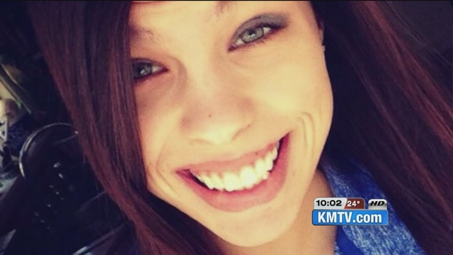 Sarah Root - Alchetron, The Free Social Encyclopedia